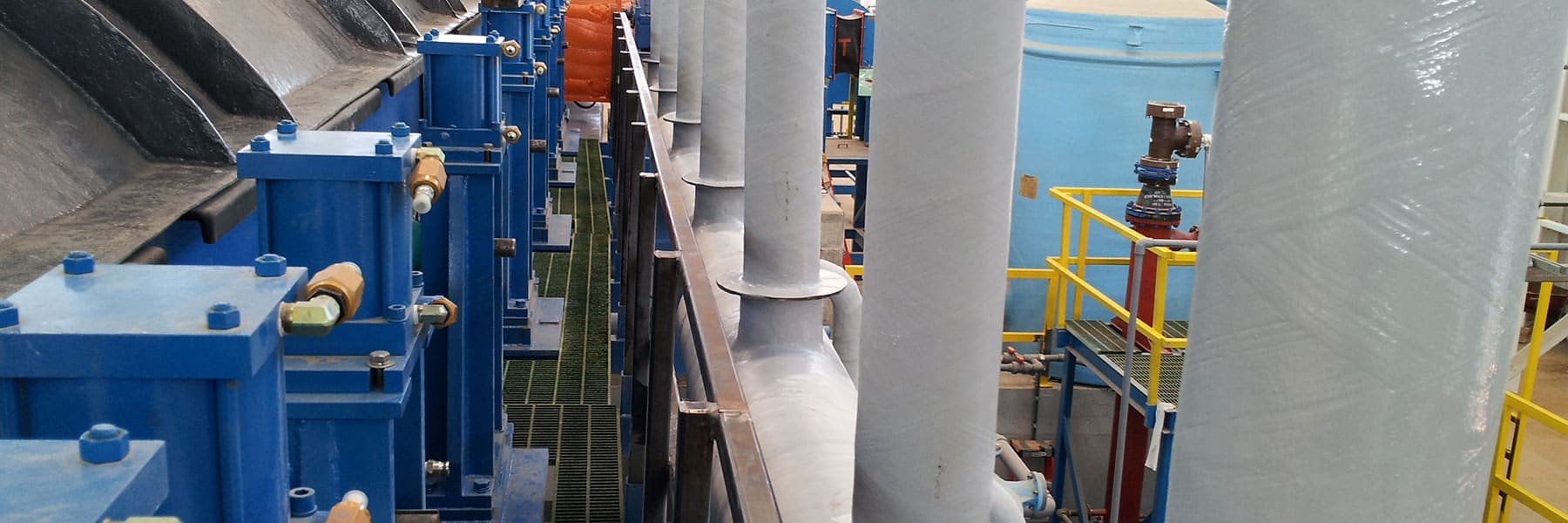 rubber-lining-field-services-inspections - Lined Pipe and Pipe Lining ...