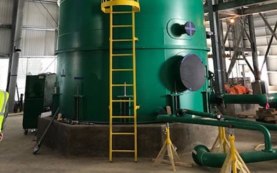 field-fabrication-photo - Lined Pipe and Pipe Lining Services